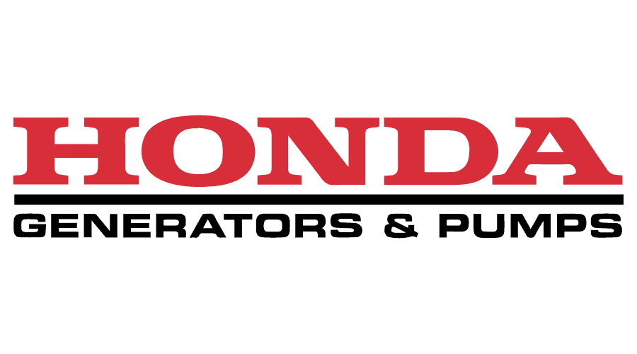 Top Generator Brands Of 2023 Which are the Best?